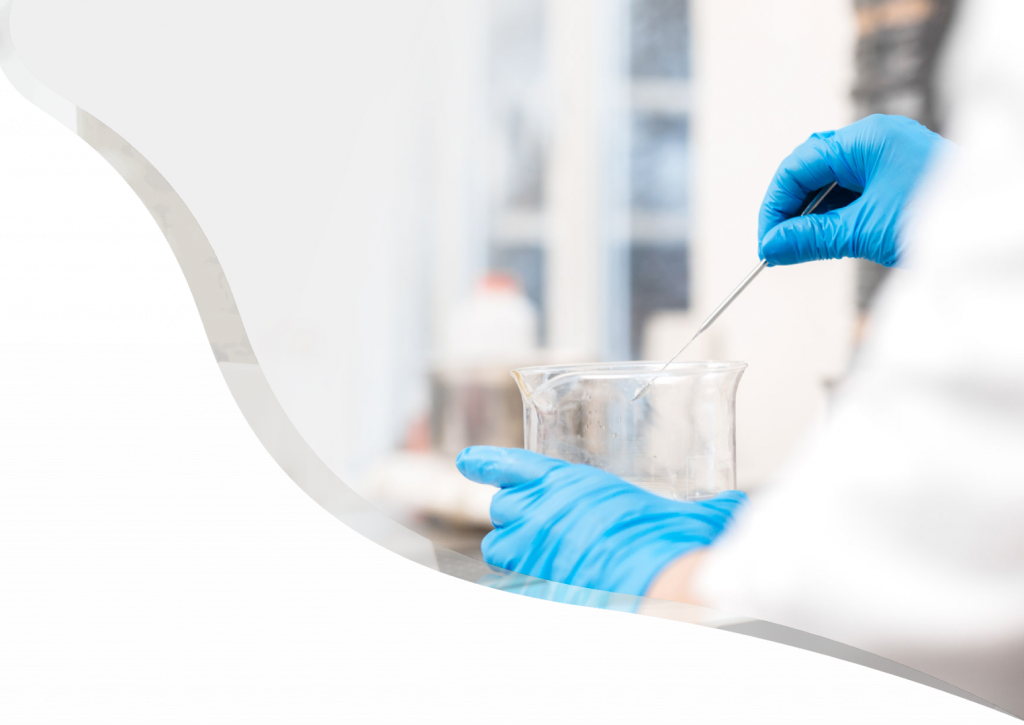 Home - Research Instruments Pvt Ltd